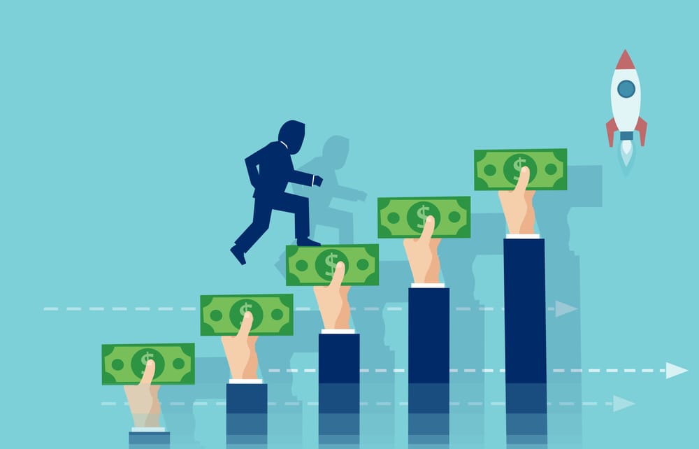 AI Squared Earns $13.8M Series A Funding: Putting the Power of AI Into ...